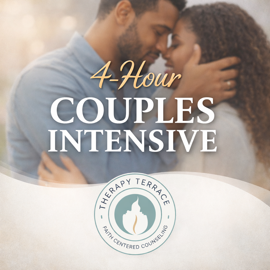 Sitemapcdatahttpsmodeinf Inetcomtatouage Couple Discretnull